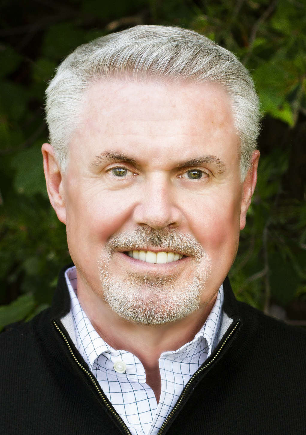 Scott Livengood Archives - Page 3 of 31 - Scott Livengood