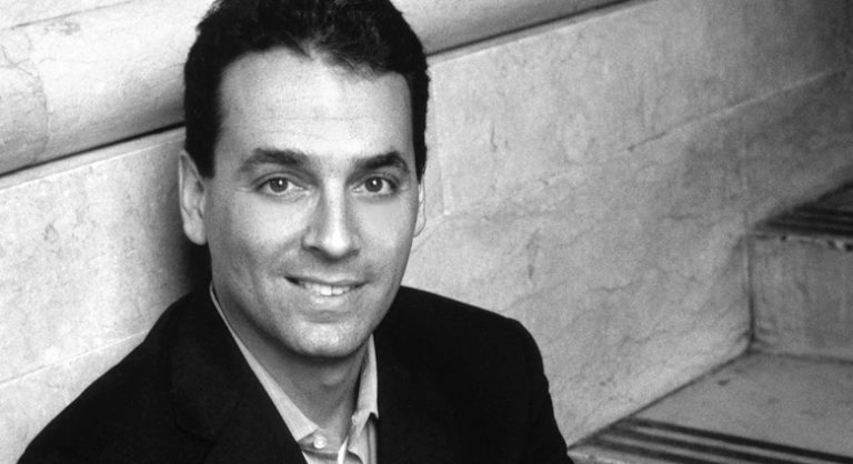 Daniel Pink's 'When' Shows the Importance Of Timing - Scott Livengood